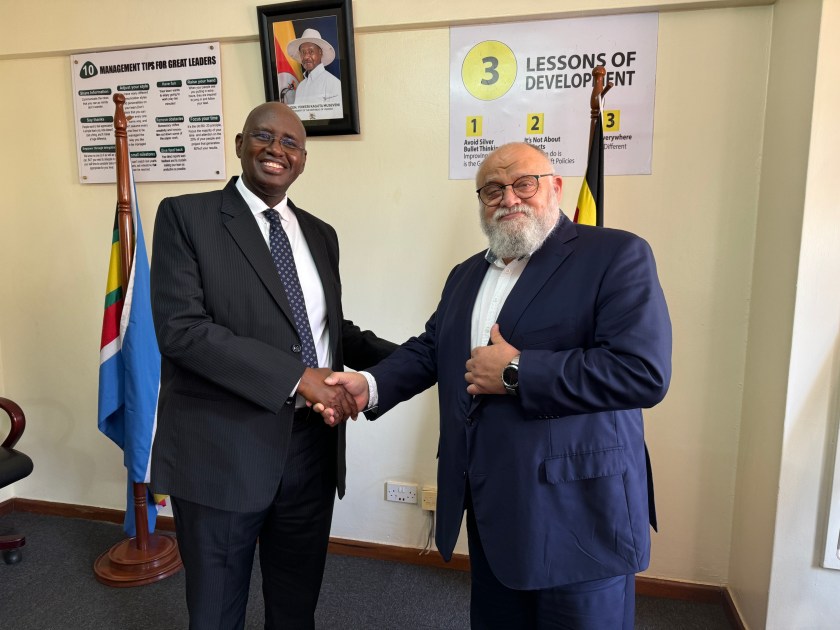 Elu huvitavatest keerdkäikudest – HARRY RAUDVERE BLOGI