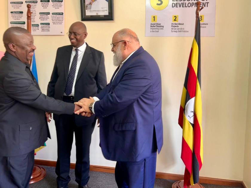 Elu huvitavatest keerdkäikudest – HARRY RAUDVERE BLOGI